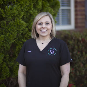 About – Kirby-Cochran Center